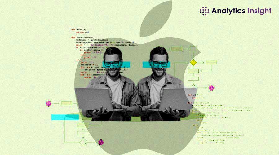 How to Get Started with the Apple Developer Program